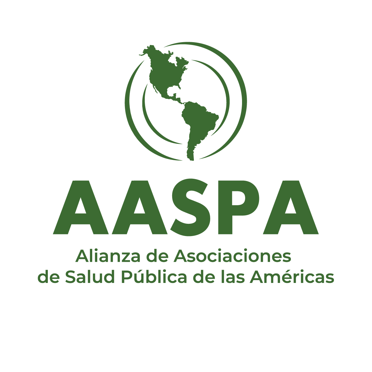 Events – AASPA